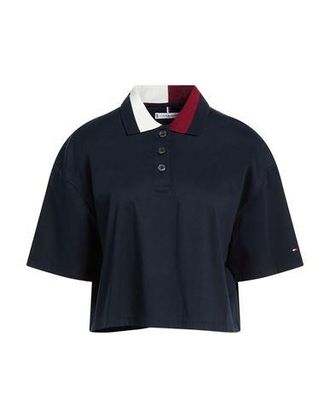Tommy Hilfiger TOPS - Polos sur YOOX.COM