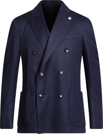Lardini ANZ&Uuml;GE und CO-ORDS - Blazers auf YOOX.COM