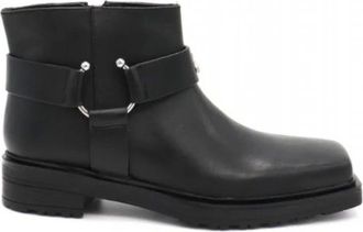 Patrizia Pepe Damen, Schuhe, Schwarzk, 39 EUGr&ouml;&szlig;e
