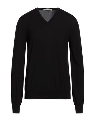 Dolce & Gabbana STRICKWAREN - Pullover auf YOOX.COM