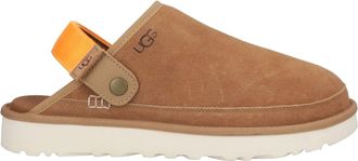 UGG SCHUHE - Mules & Clogs auf YOOX.COM