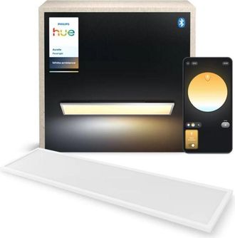 Philips Plafoniera led smart philips hue aurelle - 32895200