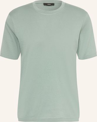 Cinque Cinque T-Shirt Cibadi gruen