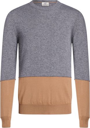 MQJ STRICKWAREN - Pullover auf YOOX.COM