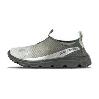 Salomon Herren, Sport, Gr&uuml;n, 41 1/3 EUGr&ouml;&szlig;e