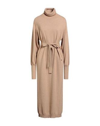 ottod'Ame ROBES - Robes midi sur YOOX.COM