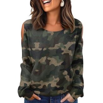 Generic Pull Femme Chic Et Elegant Long Cachemire Mode Laine Hiver Col Roul&eacute; Blanc Taille Sweaters V&ecirc;tements Haut Femmes Chaud WomenS Rouge Noir Oversize Vete