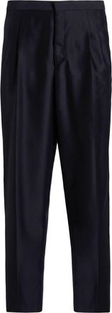 Brioni HOSEN & R&Ouml;CKE - Hosen auf YOOX.COM