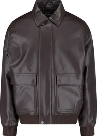 Carhartt Work in Progress Zip Jacket Arizona