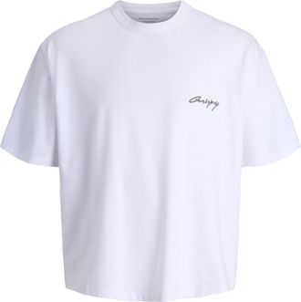 Jack & Jones T-Shirt