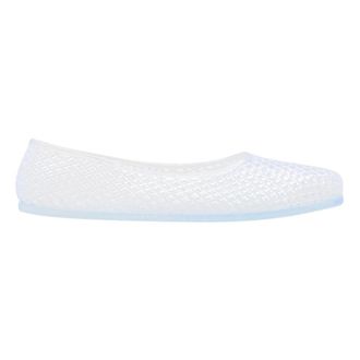 Ancient Greek Sandals Loafers - - Shoes - Damen - Grau - 36 EU