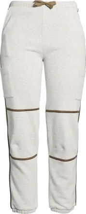 Paloma Wool HOSEN & R&Ouml;CKE - Hosen auf YOOX.COM