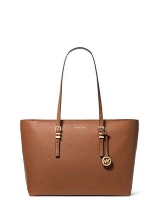 Michael Kors LG EW TZ TOTE Bag