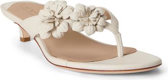 Lauren Ralph Lauren Zehentrenner