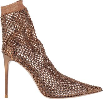 Le Silla SCHUHE - Stiefeletten auf YOOX.COM
