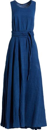 Aspesi KLEIDER - Maxi-Kleider auf YOOX.COM