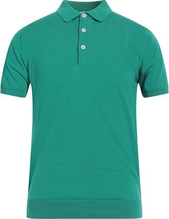 People of Shibuya TOPS - Poloshirts auf YOOX.COM