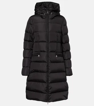 Moncler Daunenmantel Avocette