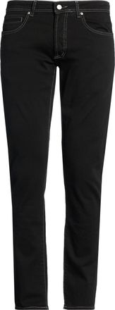 Liu Jo HOSEN & R&Ouml;CKE - Jeanshosen auf YOOX.COM