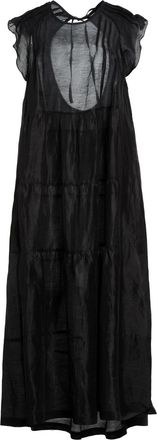 Maurizio KLEIDER - Maxi-Kleider auf YOOX.COM