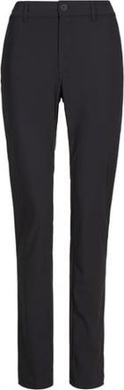 Cala Rechte Hose - Schwarz