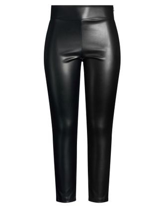 Liu Jo HOSEN & R&Ouml;CKE - Leggings auf YOOX.COM