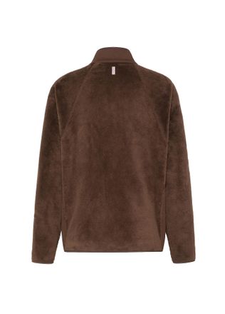 Deha Fleecejacke