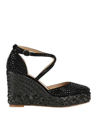 Alma En Pena CHAUSSURES - Escarpins sur YOOX.COM