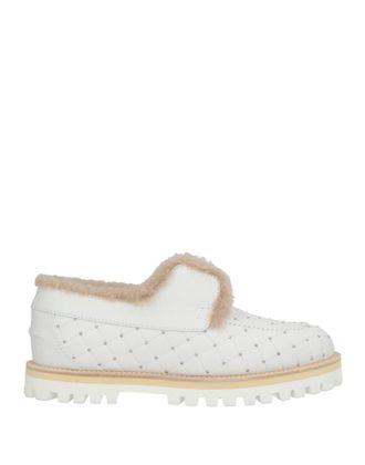 Le Silla SCHUHE - Mokassins auf YOOX.COM