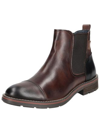 Pikolinos Chelsea Boots