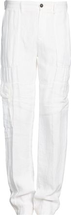 Eleventy HOSEN & RÖCKE - Hosen auf YOOX.COM