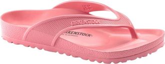 Birkenstock Damen, Schuhe, Rosa, 41 EUGr&ouml;&szlig;e