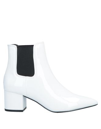 Madden Girl SCHUHE - Stiefeletten auf YOOX.COM