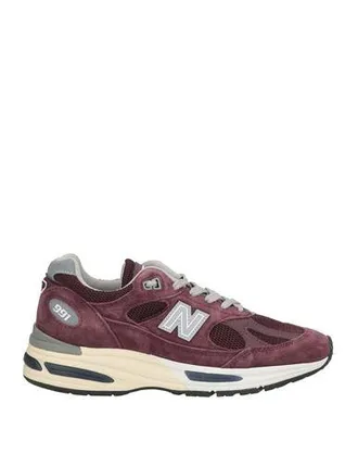 New Balance CHAUSSURES - Sneakers sur YOOX.COM