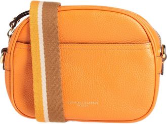 Gianni Chiarini TASCHEN - Umh&auml;ngetasche auf YOOX.COM