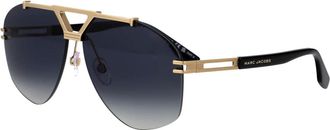 Marc Jacobs Herren, Accessories, Gelb, 62 MMGr&ouml;&szlig;e