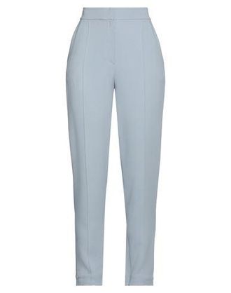 Elie Saab BAS - Pantalons sur YOOX.COM