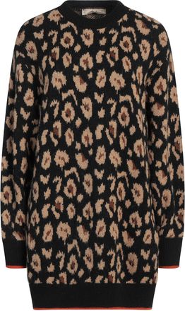 Akep STRICKWAREN - Pullover auf YOOX.COM