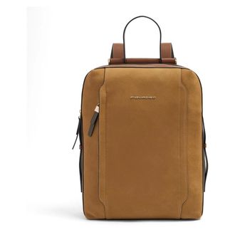 Piquadro Damen, Taschen, Gelb, ONE SIZEGr&ouml;&szlig;e