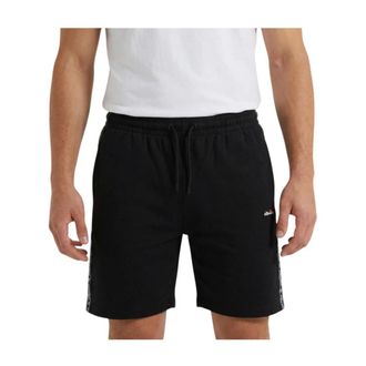 Ellesse Herren, Sport, Schwarzk, MGr&ouml;&szlig;e