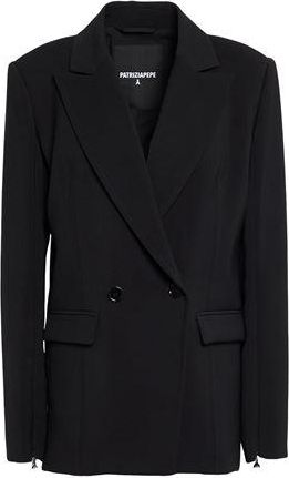 Patrizia Pepe Ensembles et coordonn&eacute;s - Blazers sur YOOX.COM