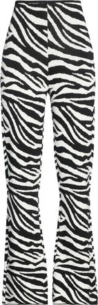 Maliparmi HOSEN & R&Ouml;CKE - Hosen auf YOOX.COM