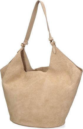 Gave Lux Tasche
