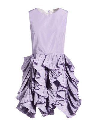 Suoli KLEIDER - Mini-Kleider auf YOOX.COM