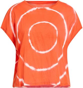 Majestic Filatures TOPS - T-shirts auf YOOX.COM