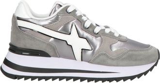 W6YZ SCHUHE - Sneakers auf YOOX.COM
