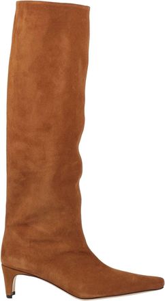 Staud SCHUHE - Stiefel auf YOOX.COM