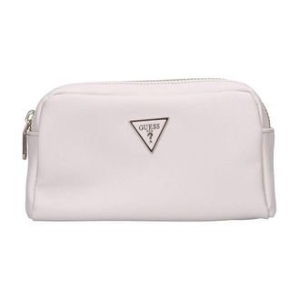 Guess Damen, Taschen, Beige, ONE SIZEGr&ouml;&szlig;e