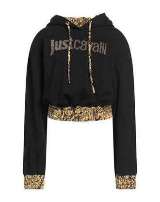 Just Cavalli TOPS - Sweat-shirts sur YOOX.COM