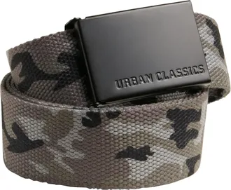 Urban Classics G&uuml;rtel